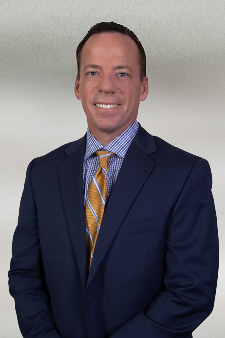 About – Dulany Property Advisors